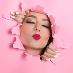 yoseline hoffman, Entertainment - Mexico | Keepface