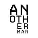 Another Man Magazine, Fashion - | Keepface