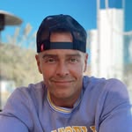 Joey Lawrence, Entertainment - | Keepface