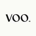 Voo Store, - | Keepface