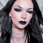 alice lockhart, Beauty - United States | Keepface