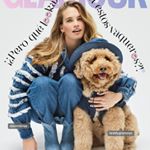 Glamour Spain, - | Keepface