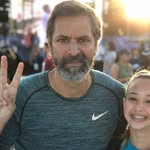 Josh Darnit, - | Keepface