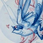 Sean Price, - | Keepface