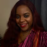 sandra uche, Beauty - Nigeria | Keepface