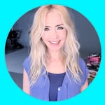 Celebrity/Fashion Hair/Makeup, Beauty - Denmark | Keepface