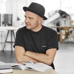 Bjarke Johansen, - Denmark | Keepface