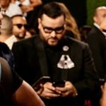 Joel Albelo, - | Keepface