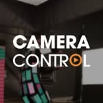 Camera Control, Business - United States | Keepface