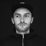 Nikolaj Thaning Rentzmann, Photography - Denmark | Keepface