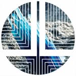 David Brodeur, - | Keepface