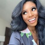 Arnita Johnson-Hall, - | Keepface