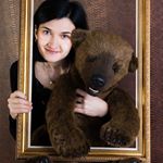 Мишки Тедди Teddy Bear, - | Keepface