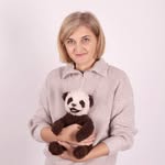 Мишки Тедди Teddy Bear, - | Keepface