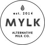 MYLKco | Alternative Milk Co., - | Keepface