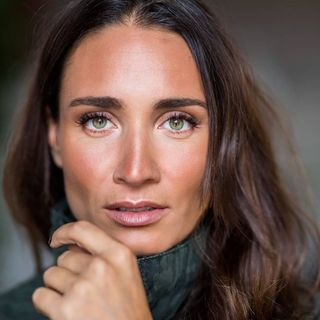 camille dg, Sport/Fitness - Canada | Keepface