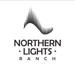 Northern Lights Ranch, Finland, - | Keepface