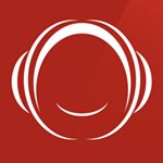 Radio Javan, Entertainment - Iran | Keepface