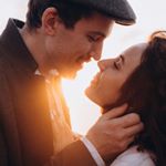 mary hikari - wedding & family photo | lifestyle, Lifestyle - Ukraine | Keepface