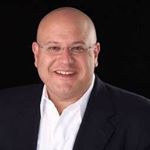 garo kassabian, md, facs, - | Keepface