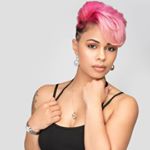 Heather Denise, - | Keepface