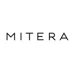 Mitera, - | Keepface
