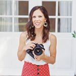 Paige Taylor, Lifestyle - | Keepface