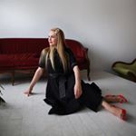 olya gulakova, Beauty - Canada | Keepface