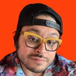 Jay Hernandez, - | Keepface