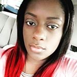 Misty International, - | Keepface