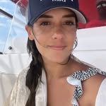 Laura Ma. Estrada, - | Keepface