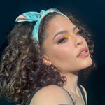 Kait🦋, Beauty - | Keepface