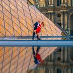 Matt Scutt, Photography - | Keepface