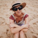 Sara Forte, - | Keepface