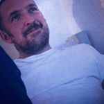 Dan Malpass, Food - United Kingdom | Keepface