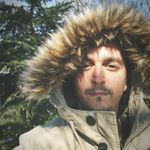 Chris Desiderio, - | Keepface