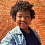 somi’s driplist, Entertainment - Netherlands | Keepface