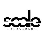Scale Management, - | Keepface