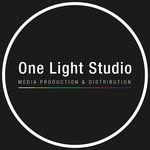 ONE LIGHT STUDIO. LLC., - | Keepface