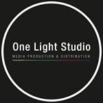 ONE LIGHT STUDIO. LLC., - | Keepface