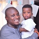 mustapha aderemi, Entertainment - Nigeria | Keepface