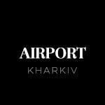 AIRPORT Magazine, - | Keepface