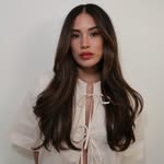 JILL WALLACE, - | Keepface