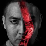 Daryn Shirbayev🇰🇿, - | Keepface