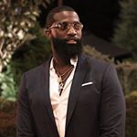 6fo, Beauty - United States | Keepface