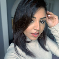 saba ali, Beauty - United Kingdom | Keepface