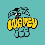 Wavey Ice, - | Keepface