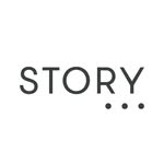 Story Events, - | Keepface
