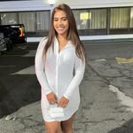 Indy🐘, - | Keepface