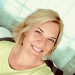 Duygu Uluevli Aşcıoğlu, Home / Garden - Turkiye | Keepface